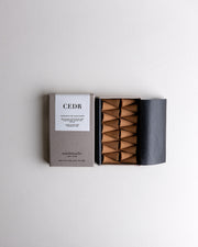 Wndrmade Incense Cones – Wndrmade.