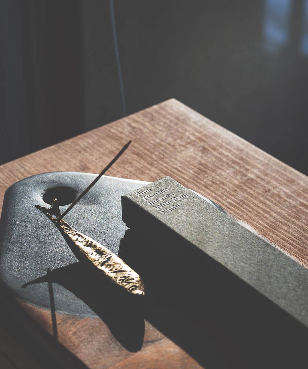 wndrmade. – Wndrmade.