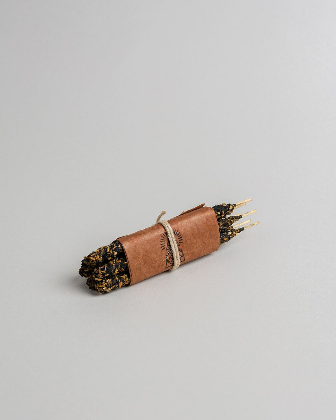 Incausa Incense Bundles - wndrmade – Wndrmade.