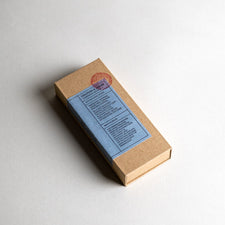 Incausa Incense Bundles - wndrmade – Wndrmade.