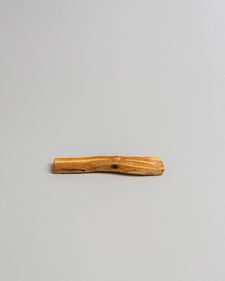 Incausa Palo Santo Wood Stick - wndrmade – Wndrmade.